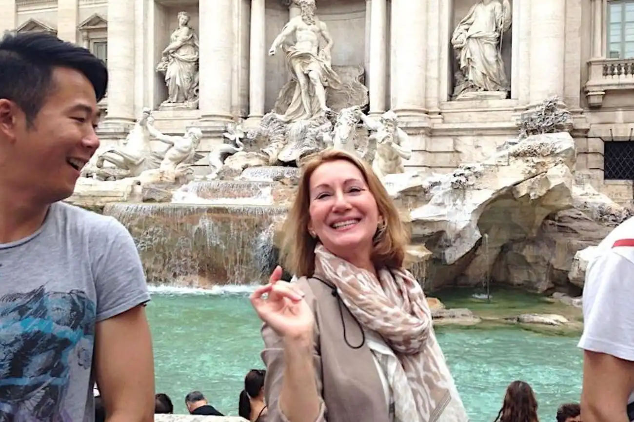 Vatican Museums & Colosseum + Guided Tour - Vatican City, Rome, Italy | Vatican City Pass