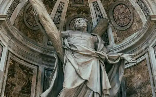 Best 84 Tickets to Visit Vatican City in 2025 | Vatican City Pass